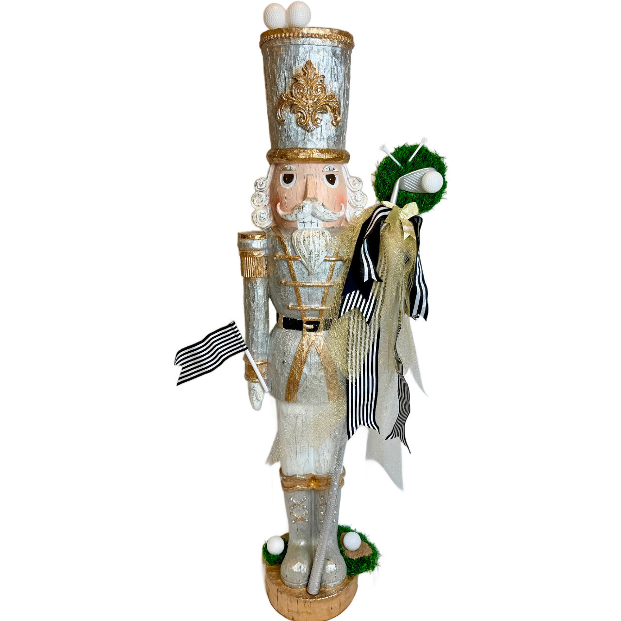 Collections – Kim's Imagination Creations